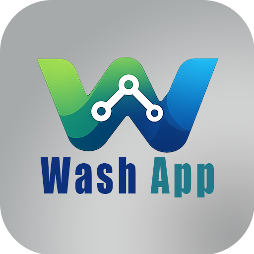 WashApp